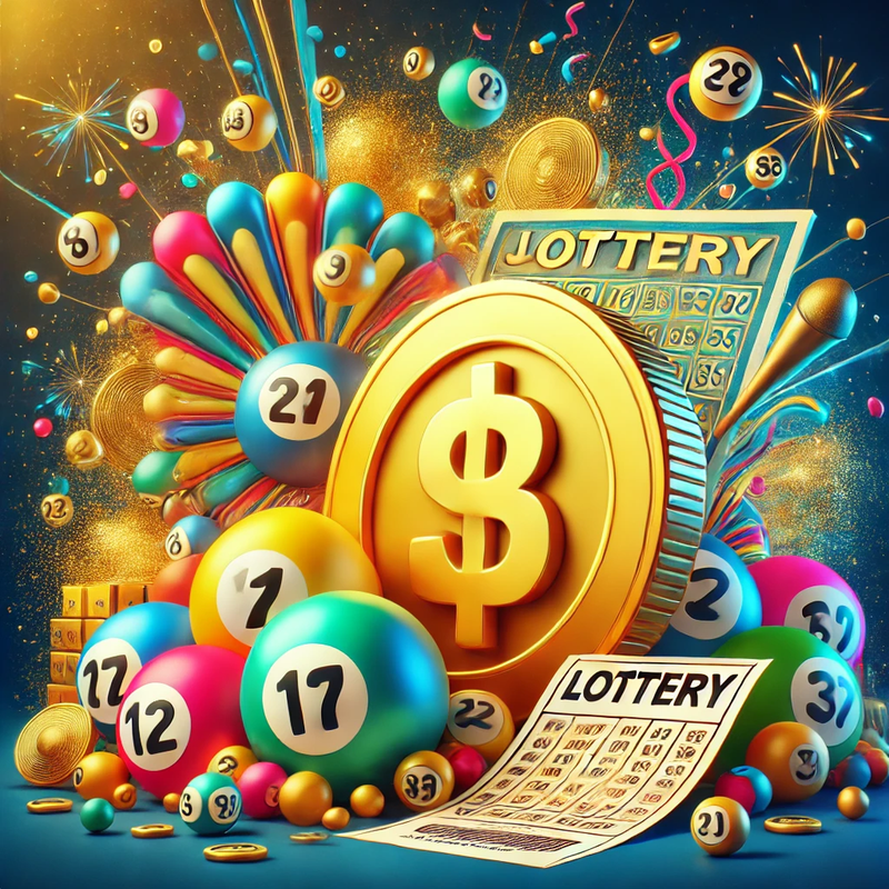 The Best Lottery Strategies to Maximize Your Chances of Winning