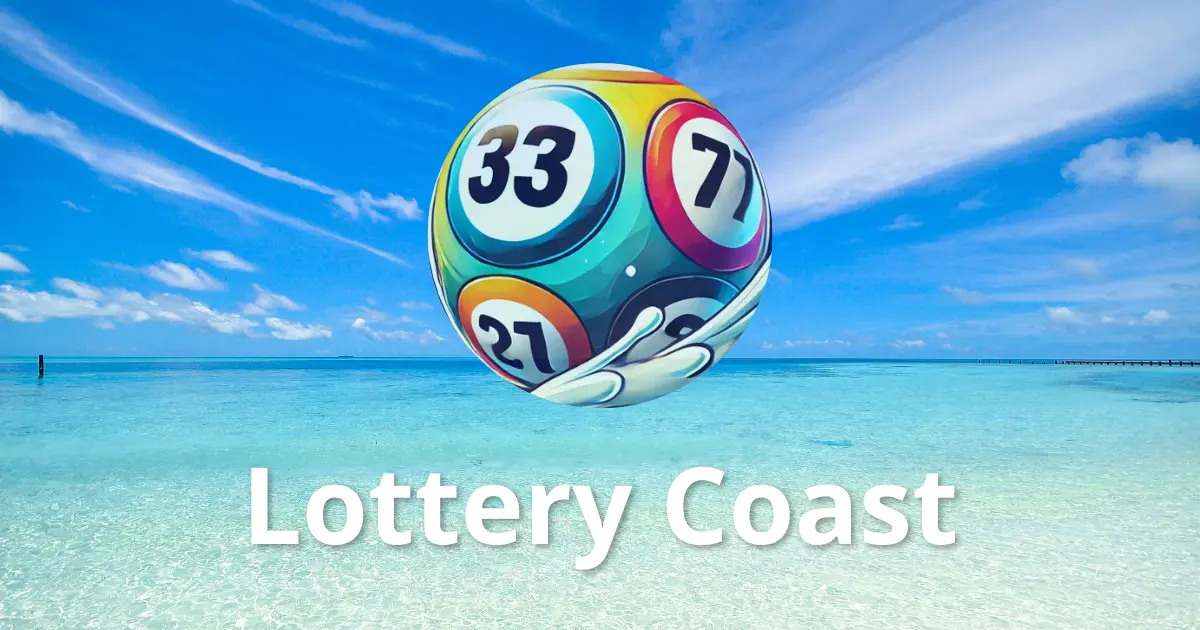 Ontario OLG Pick 2 Winning Numbers Today s Lottery Results